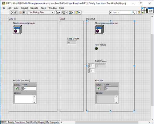 Blog - Metis Automation