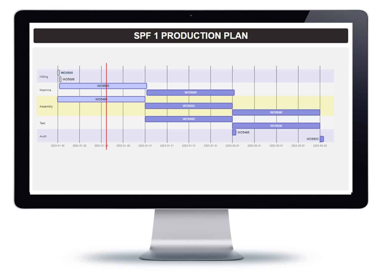 Home - Metis Automation