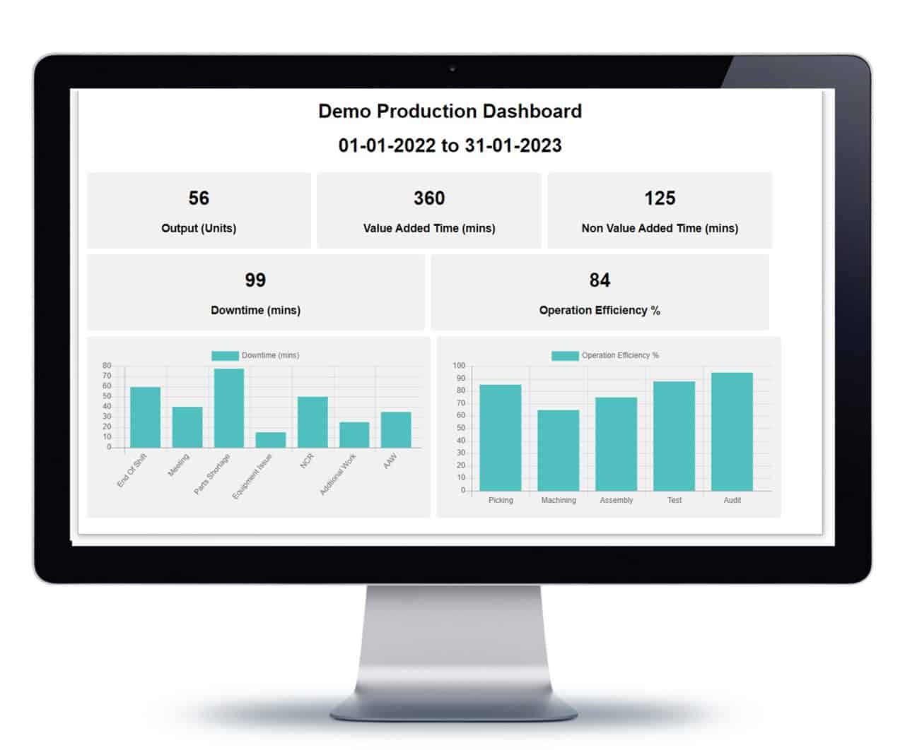 Home - Metis Automation