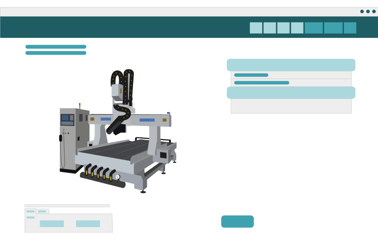 Home - Metis Automation