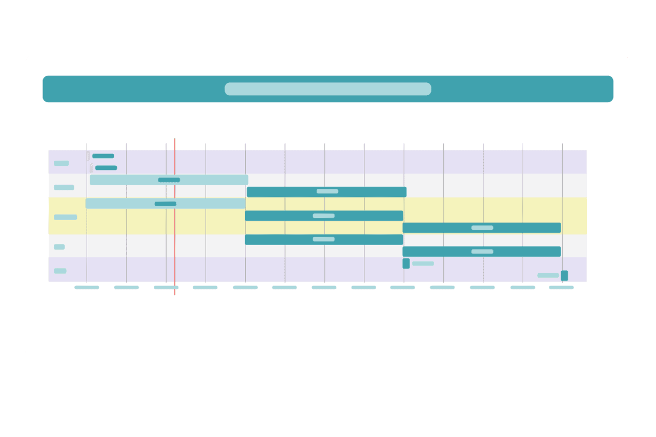 Home - Metis Automation