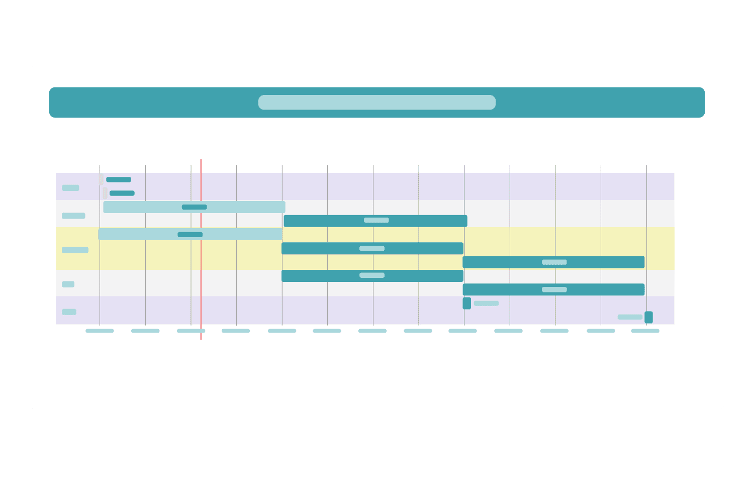 Home - Metis Automation