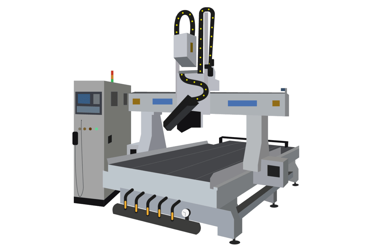 Home - Metis Automation