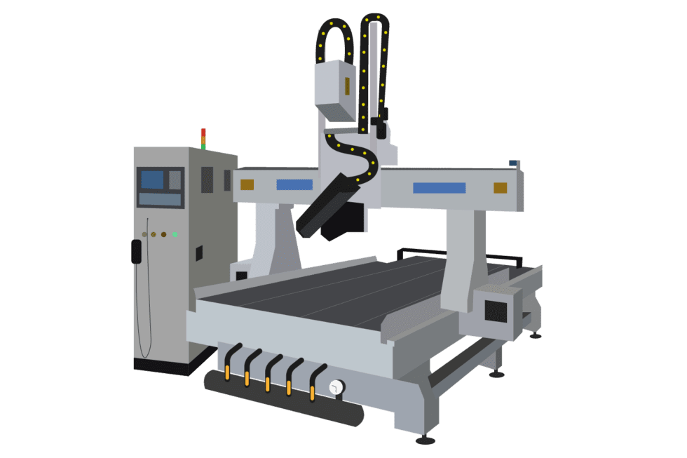 Home - Metis Automation