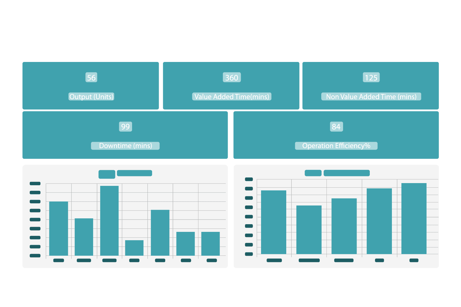 Home - Metis Automation