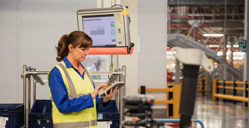 Home - Metis Automation