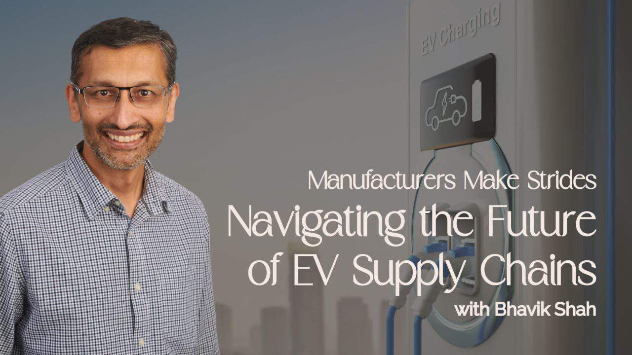 Home - Metis Automation