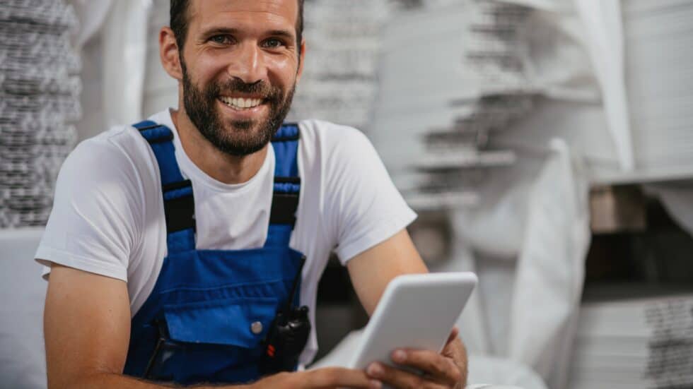 How to Create a Manufacturing Traveler - Metis Automation