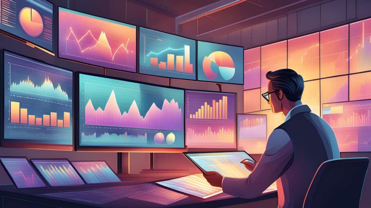 4 Steps to Paperless Manufacturing - Metis Automation