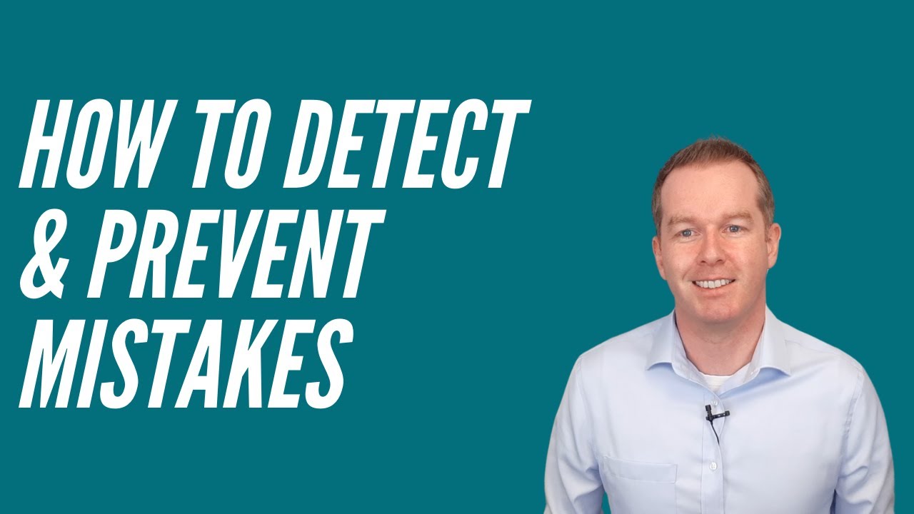 Detect And Prevent Mistakes In Manufacturing Processes Metis Automation